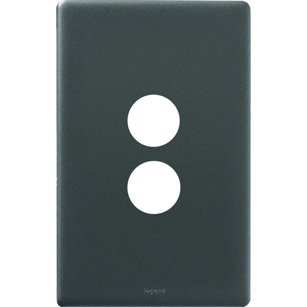 Legrand Excel Life Range | HPM Excel | Excel Life Switches | Excel Life ...