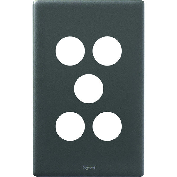 Legrand Excel Life Range | HPM Excel | Excel Life Switches | Excel Life ...