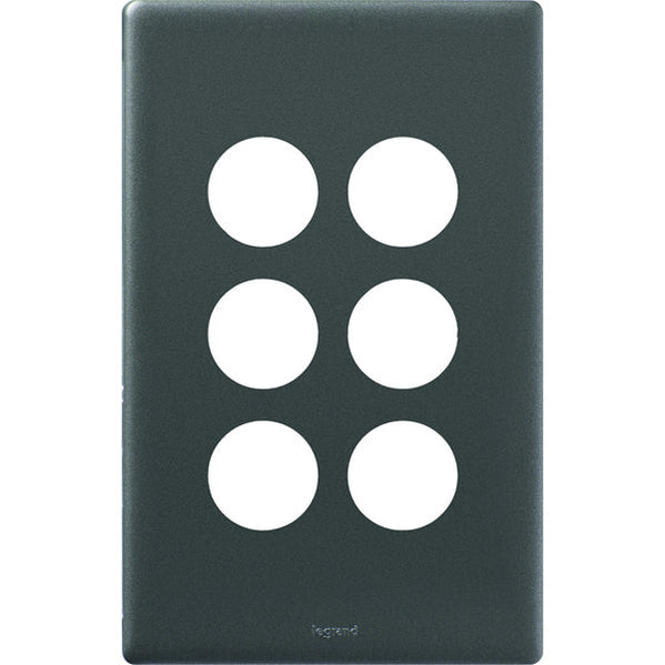 Legrand Excel Life Range | HPM Excel | Excel Life Switches | Excel Life ...