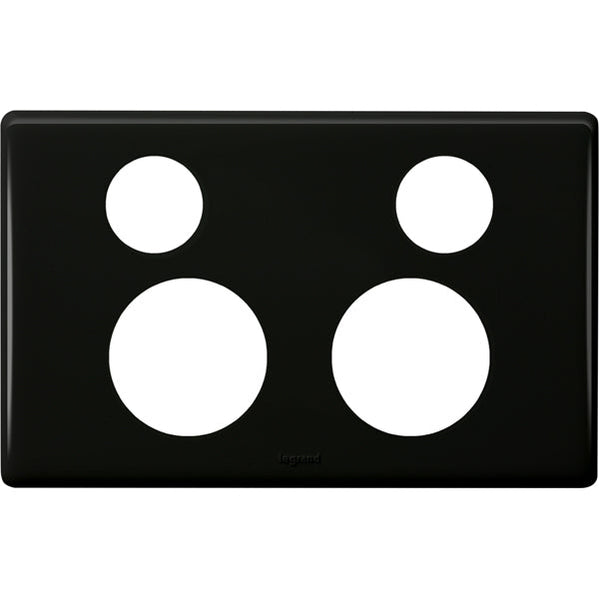 Powerpoints | GPO's | Power Outlets | Clipsal Powerpoints | Saturn ...