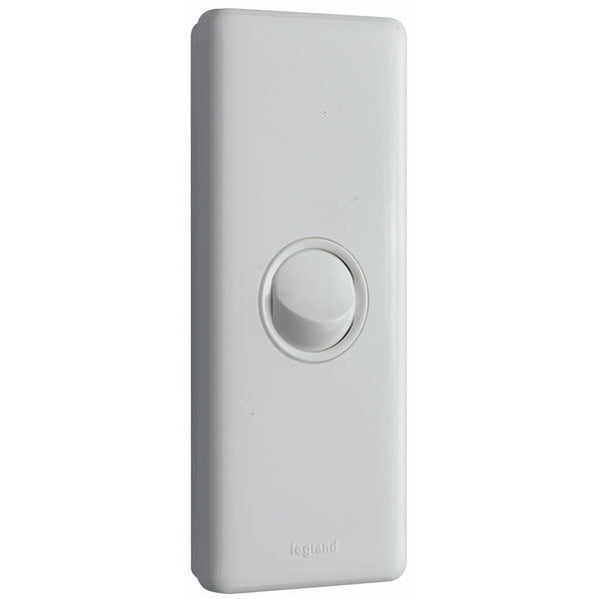 Legrand Excel Life Range | HPM Excel | Excel Life Switches | Excel Life ...