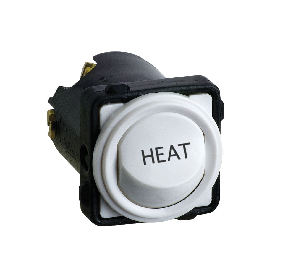 Excel Life Mechs | Legrand Excel Life Switches — Powerpoints and Switches