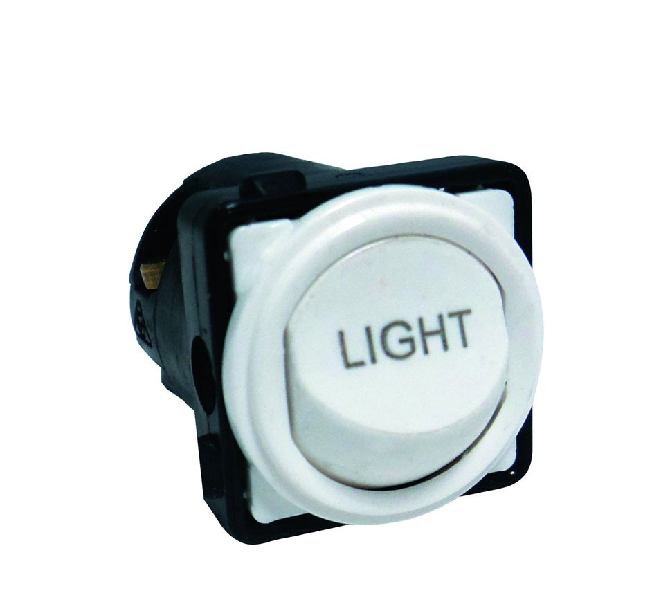 Excel Life Mechs | Legrand Excel Life Switches — Powerpoints and Switches