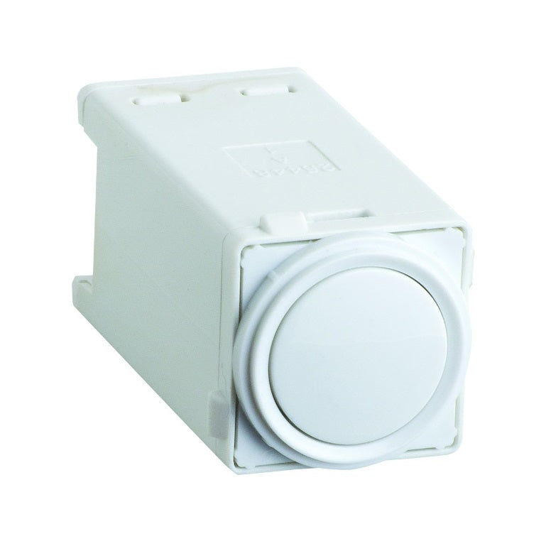 Excel Life Mechs | Legrand Excel Life Switches — Powerpoints and Switches