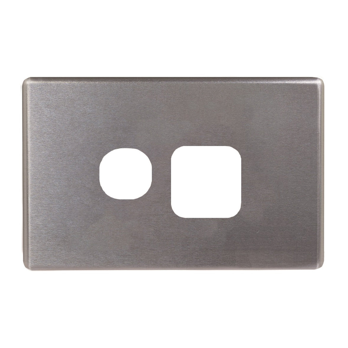 Shop Flat Cat Low-Profile Powerpoints & Switches — Powerpoints and Switches