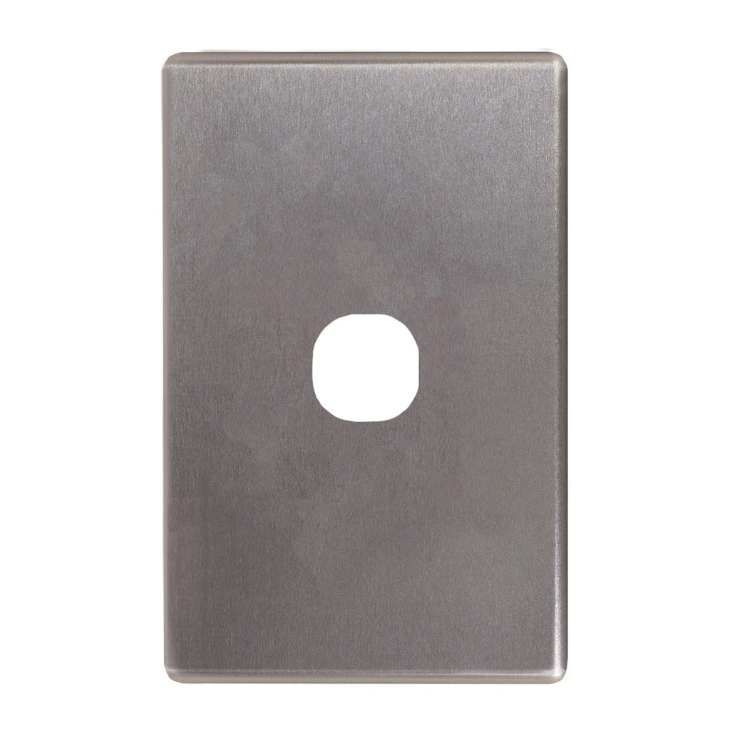 Trader Flat Cat Slimline Range | Flat Cat Switches | Flat Cat ...