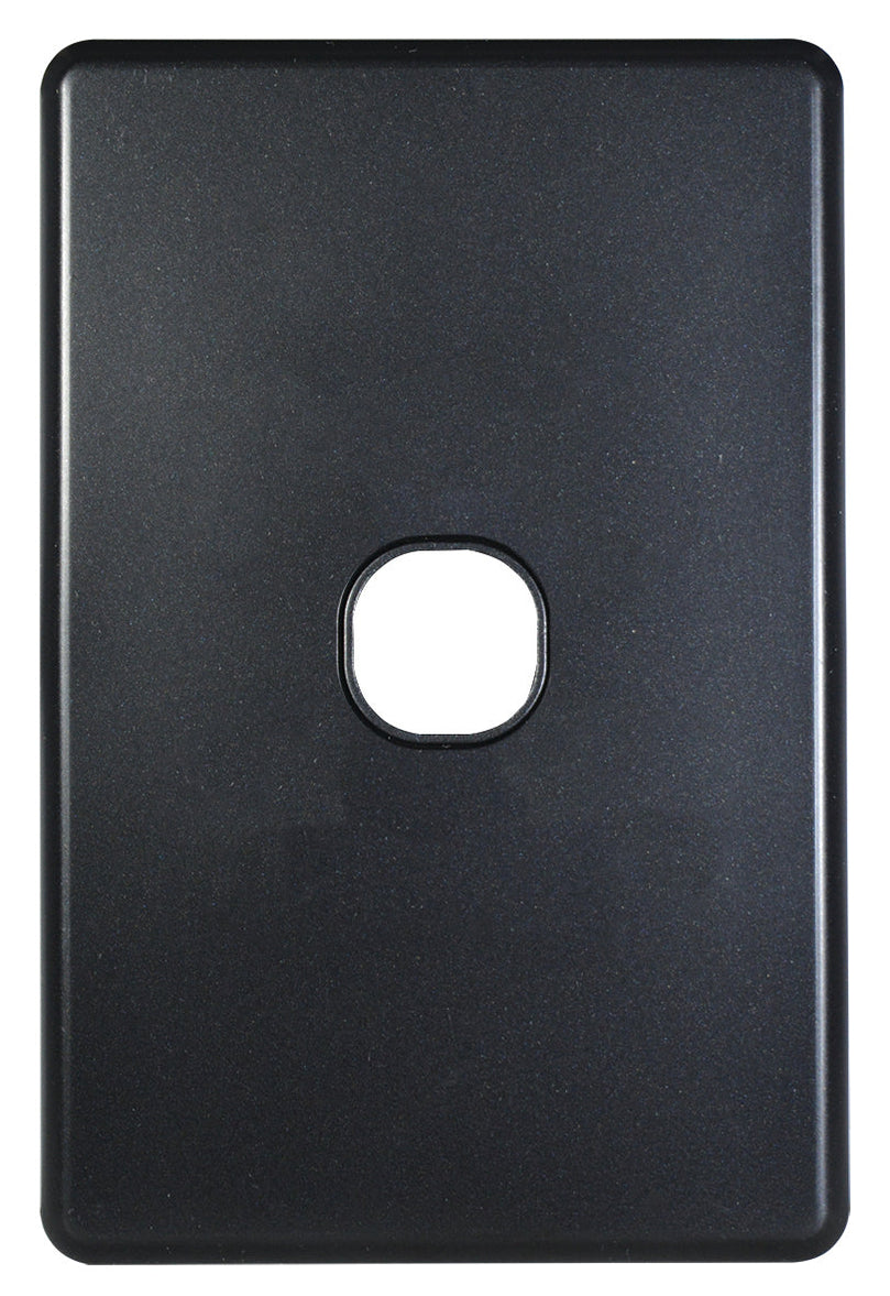 Light Switches | Clipsal Switches | HPM Switches | Saturn Light ...