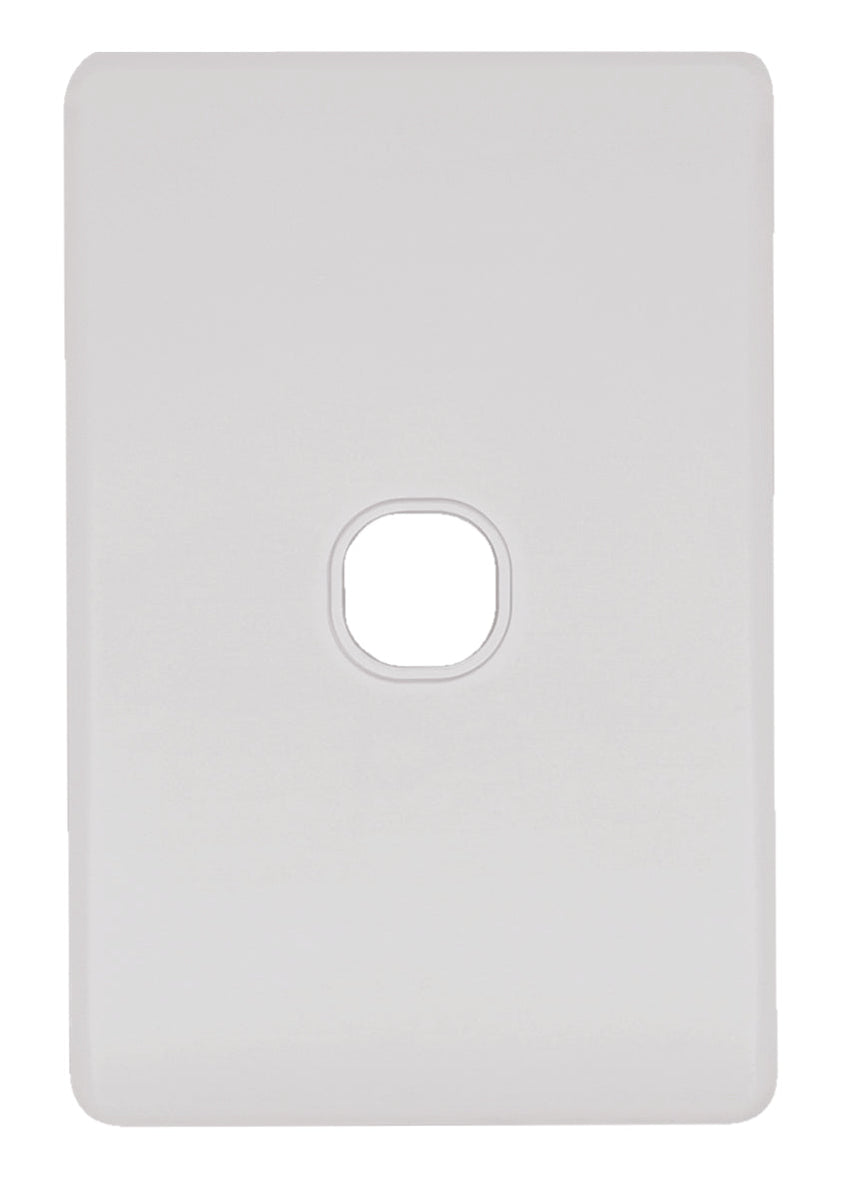 Light Switches | Clipsal Switches | HPM Switches | Saturn Light ...