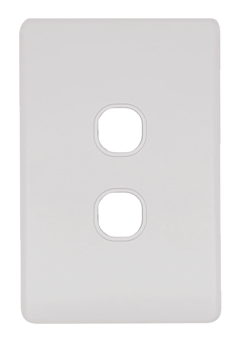 Light Switches | Clipsal Switches | HPM Switches | Saturn Light ...