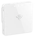 Clipsal Wiser | Wiser Smart Home | Wiser Zigbee — Powerpoints and Switches