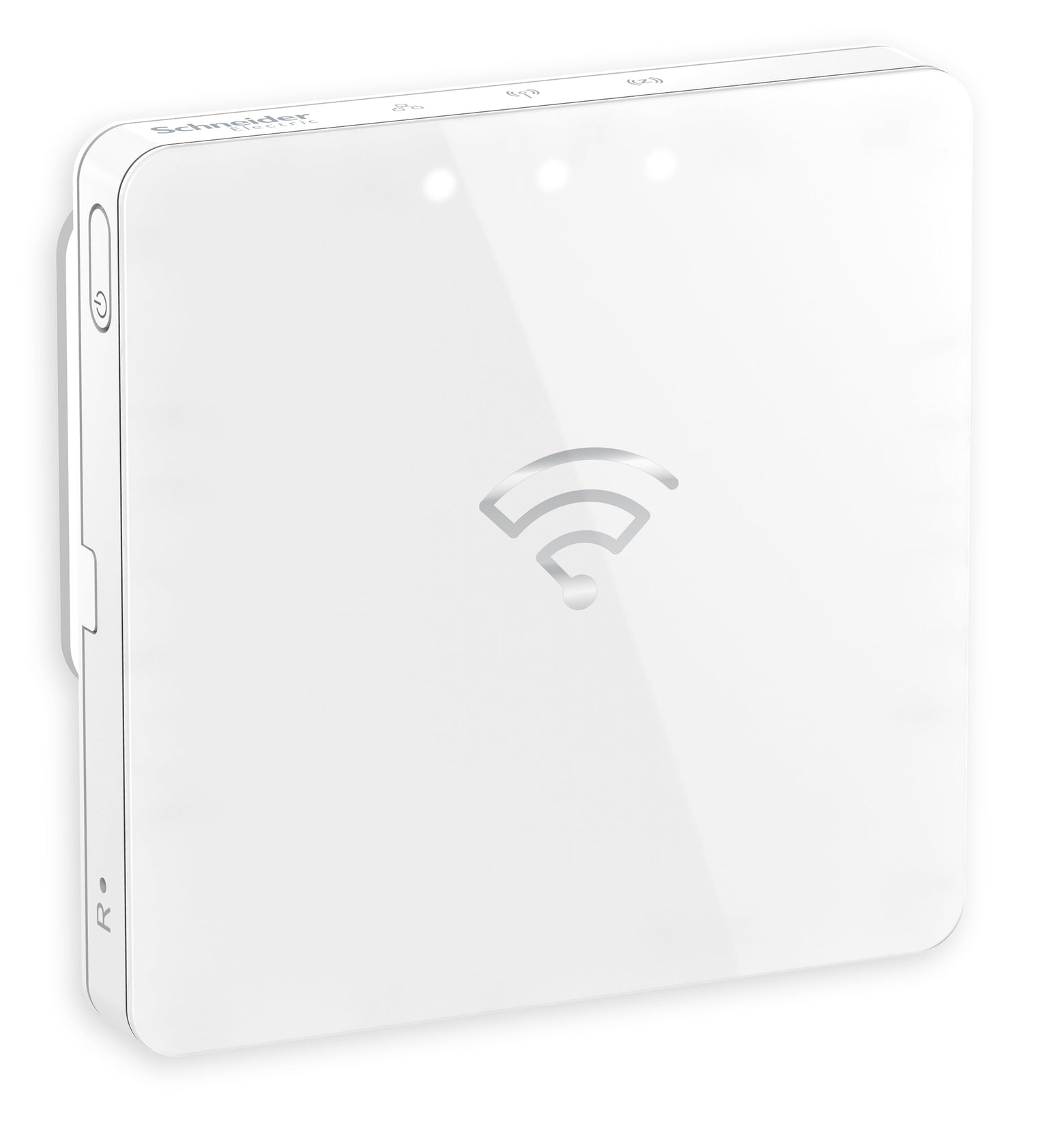 Clipsal Wiser | Clipsal Wiser Smart Home | Clipsal Iconic Wiser ...