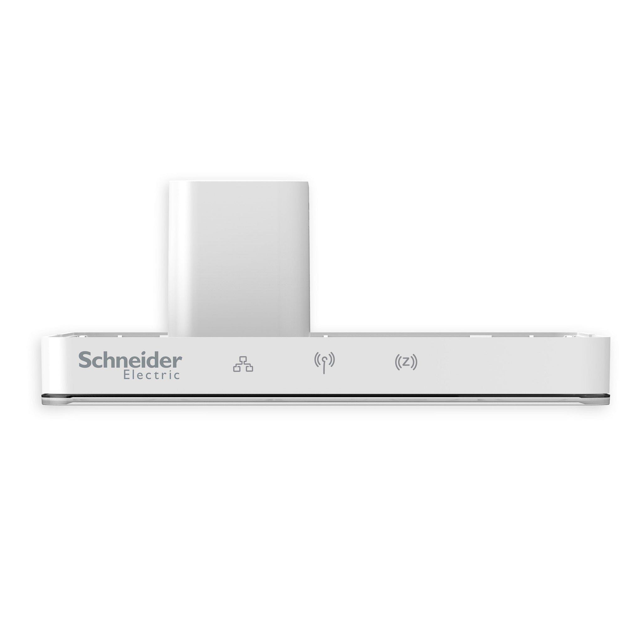 Clipsal Wiser Smart Home | Powerpoints and Switches