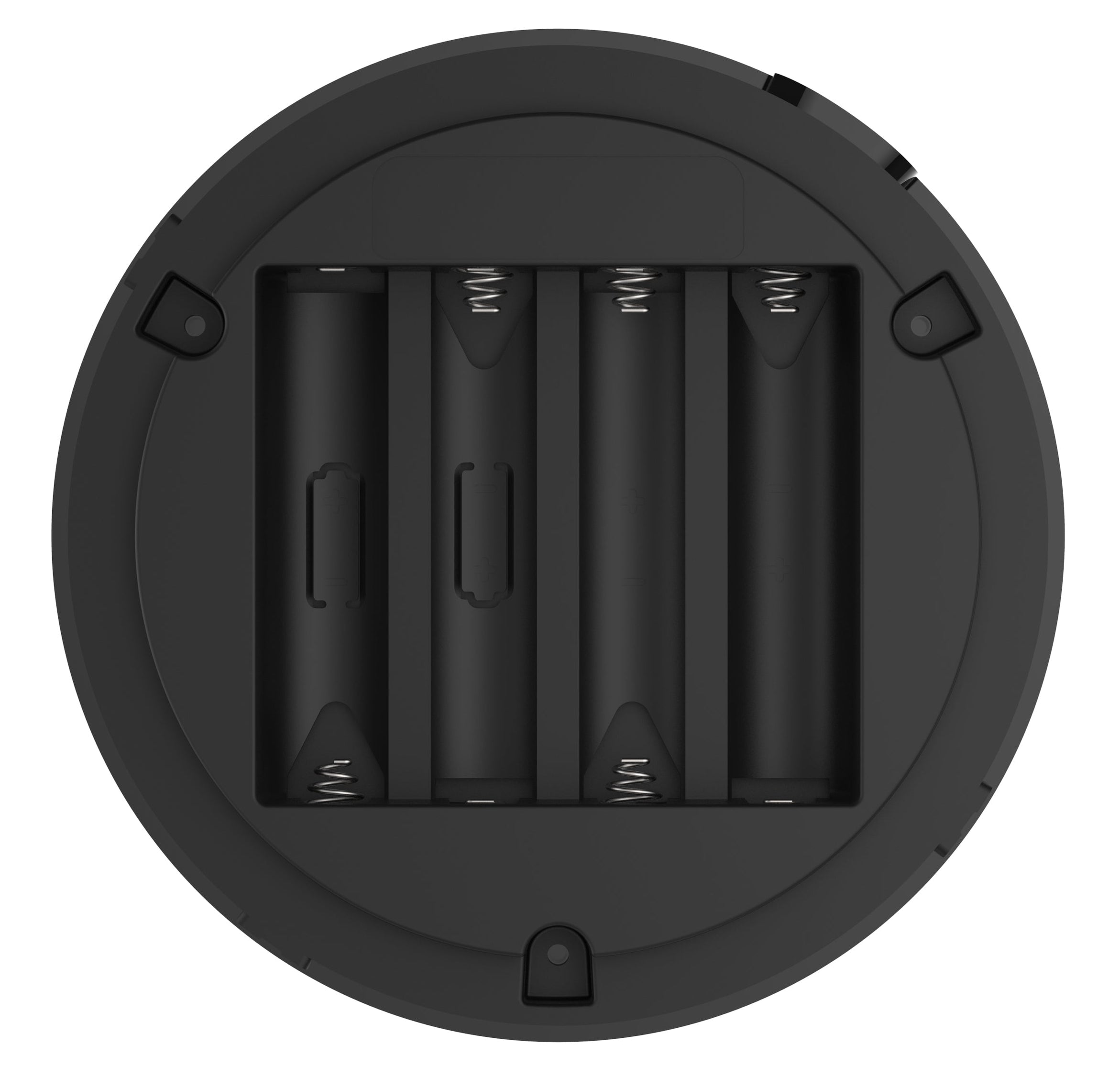 Clipsal Wiser | Wiser Smart Home | Wiser Zigbee — Powerpoints and Switches