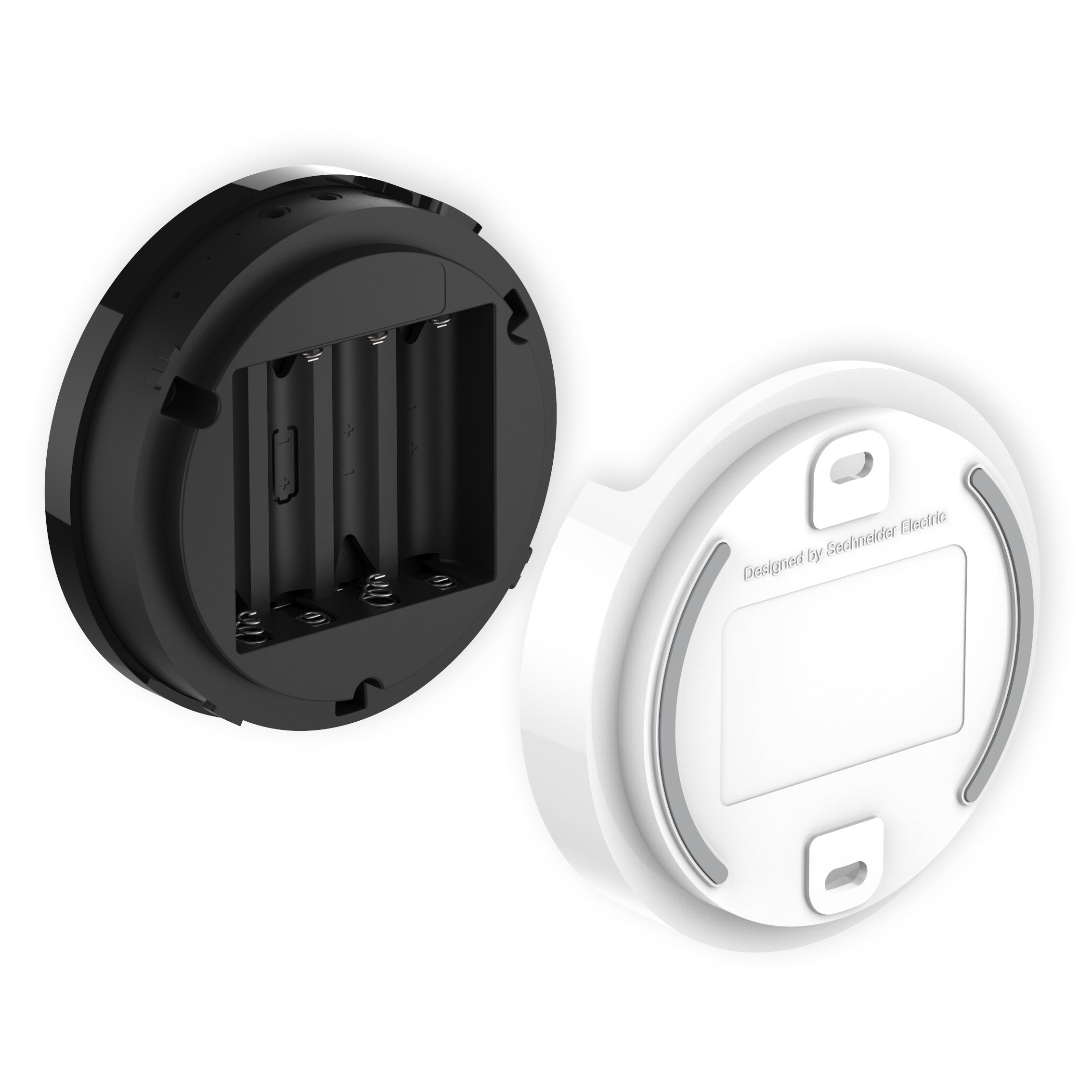 Clipsal Wiser | Wiser Smart Home | Wiser Zigbee — Powerpoints and Switches