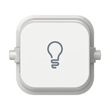 Clipsal Iconic Skins | Switch covers | Customizable Powerpoints ...