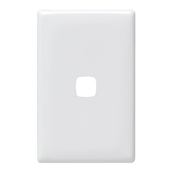 HPM Linea Range | HPM Linea Light Switches and Linea Powerpoints ...