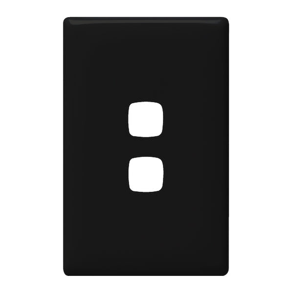 HPM Linea Range | HPM Linea Light Switches and Linea Powerpoints ...