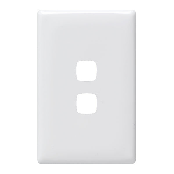 HPM Linea Range | HPM Linea Light Switches and Linea Powerpoints ...