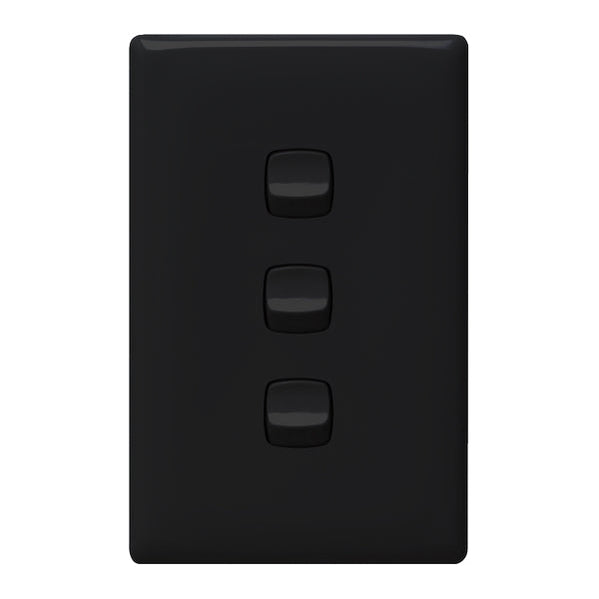 HPM Legrand Excel Life | HPM Linea | HPM Arteor | HPM Netatmo ...