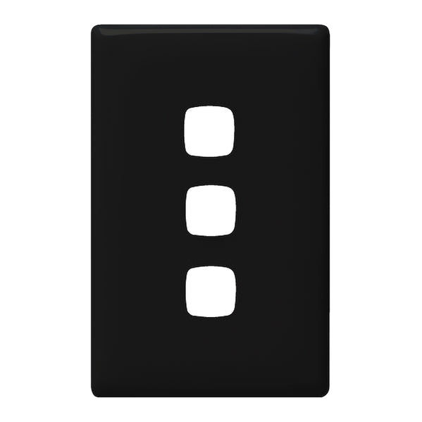 HPM Legrand Excel Life | HPM Linea | HPM Arteor | HPM Netatmo ...