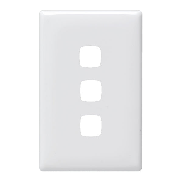 HPM Legrand Excel Life | HPM Linea | HPM Arteor | HPM Netatmo ...