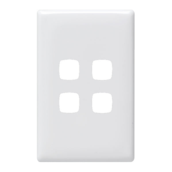 HPM Legrand Excel Life | HPM Linea | HPM Arteor | HPM Netatmo ...