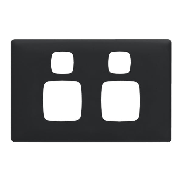 Powerpoints | GPO's | Power Outlets | Clipsal Powerpoints | Saturn ...