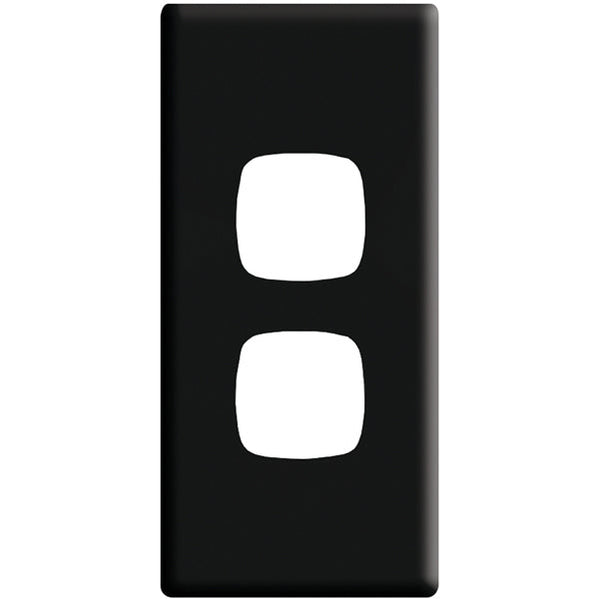 HPM Linea Range | HPM Linea Light Switches and Linea Powerpoints ...