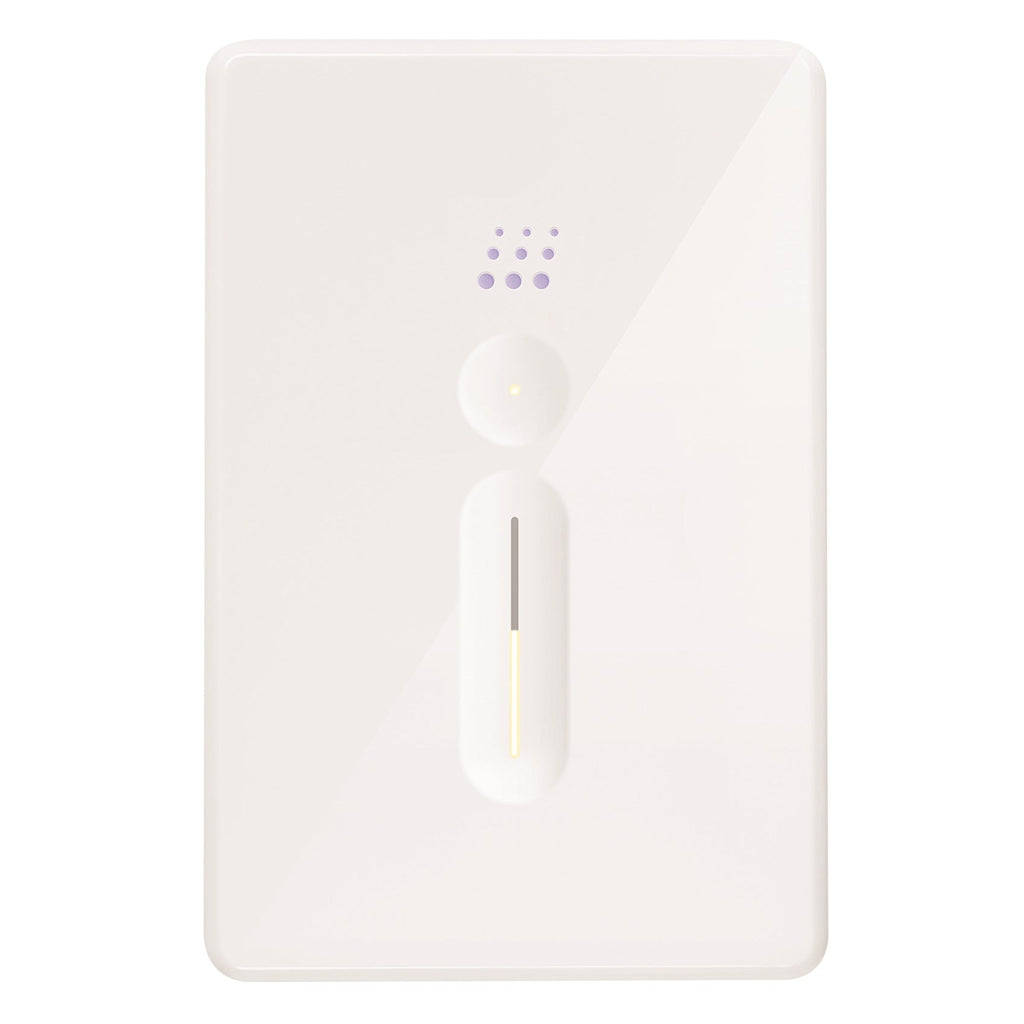 Trader Powermesh | Zimi Powermesh | Zimi Smart Home Online ...