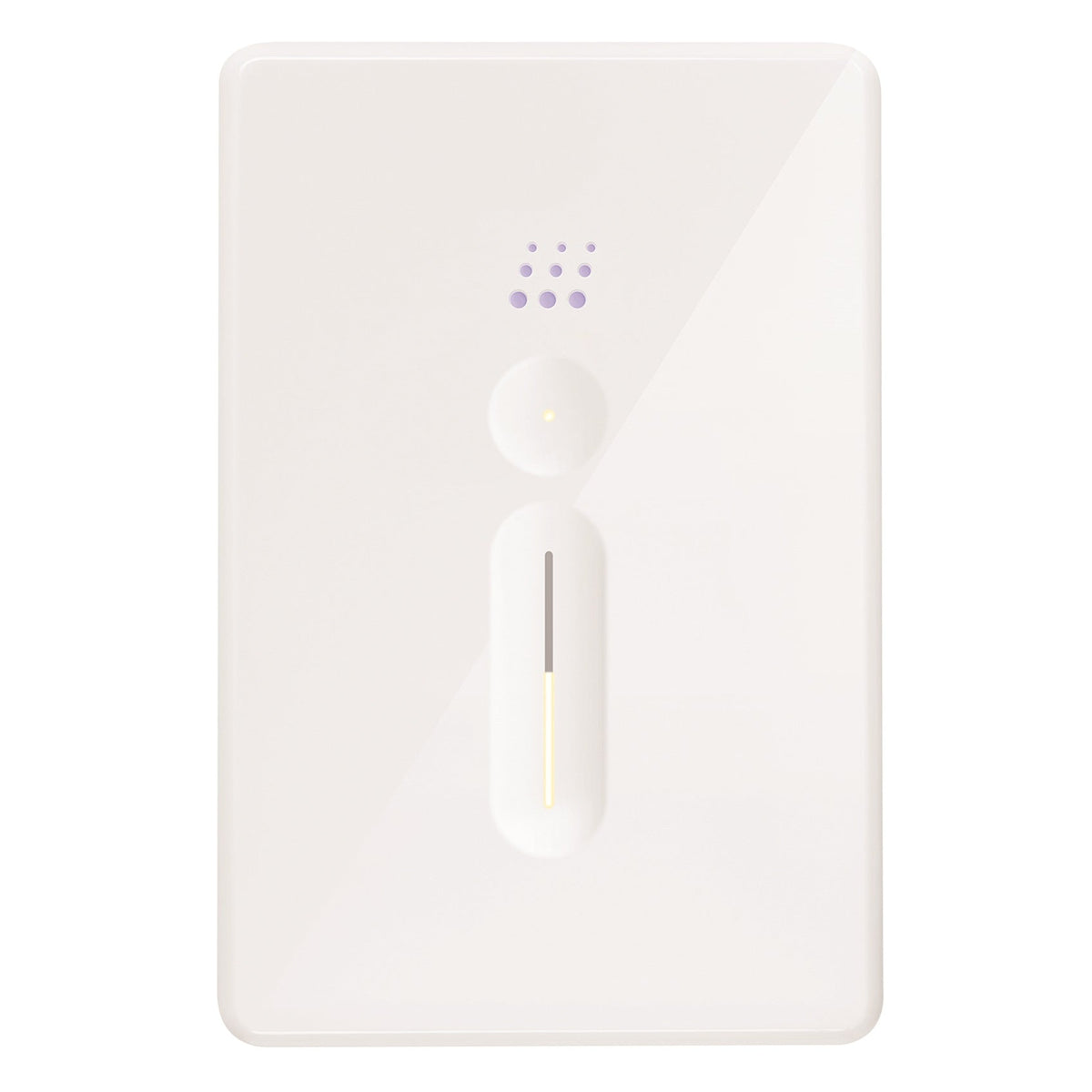 Trader Powermesh | Zimi Powermesh | Zimi Smart Home — Powerpoints and ...