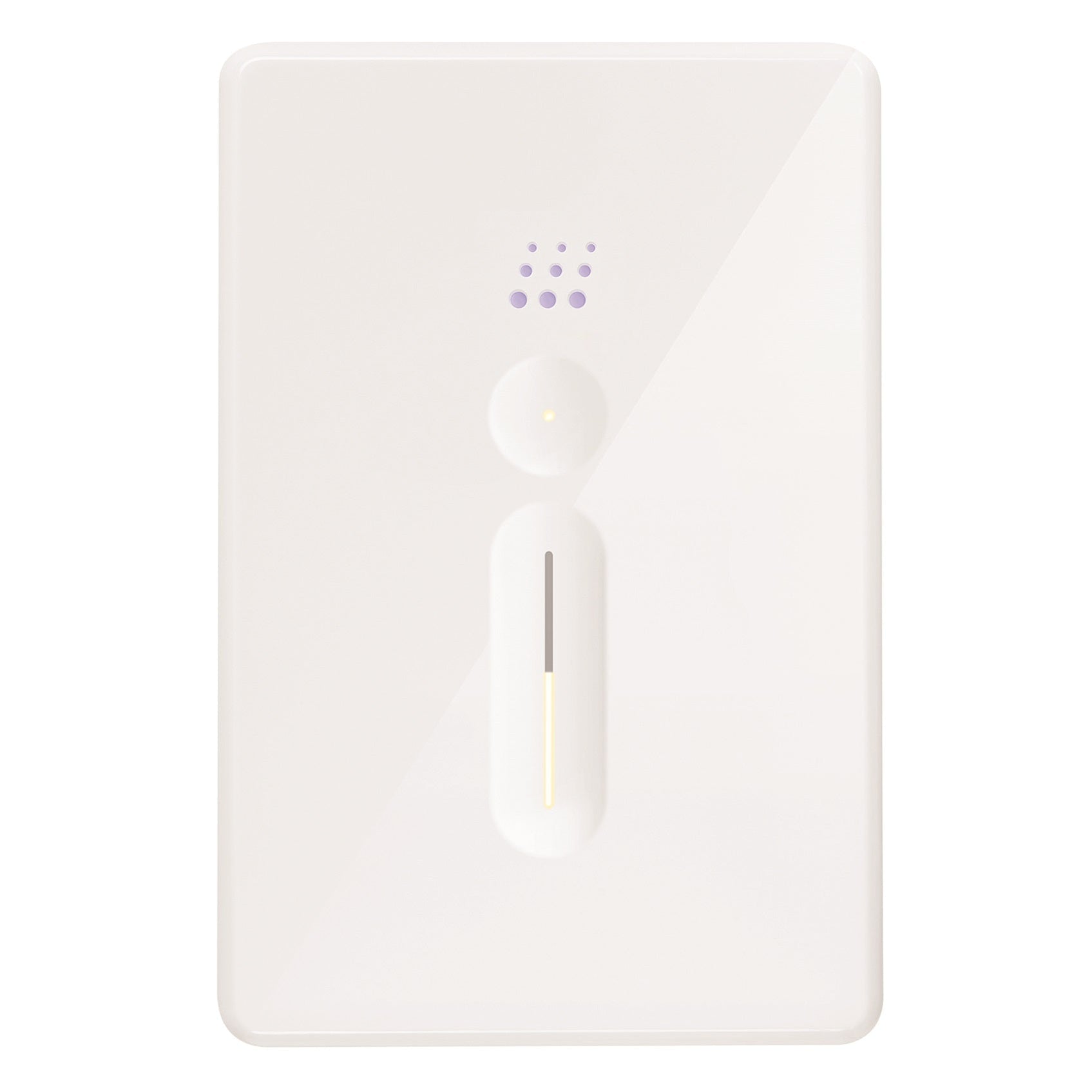 Trader Ranges | Trader Flat Cat | Trader Electrical | Powermesh ...