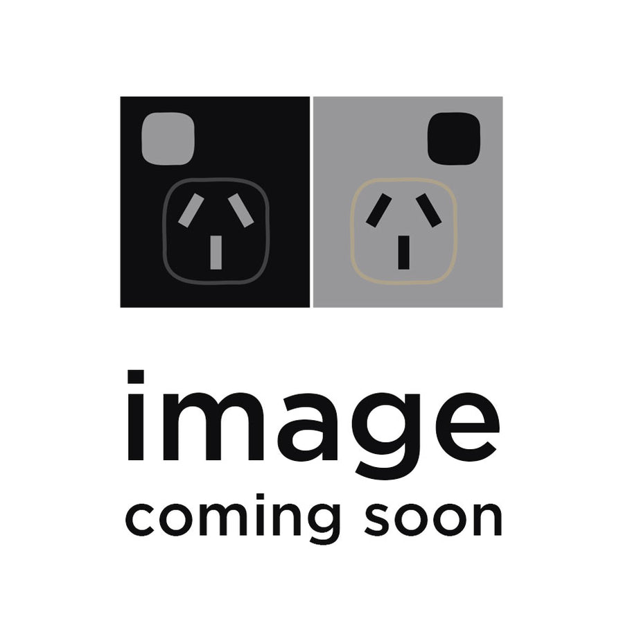 Hager Finesse Light Switches | Finesse Power Points | Finesse Outlets ...