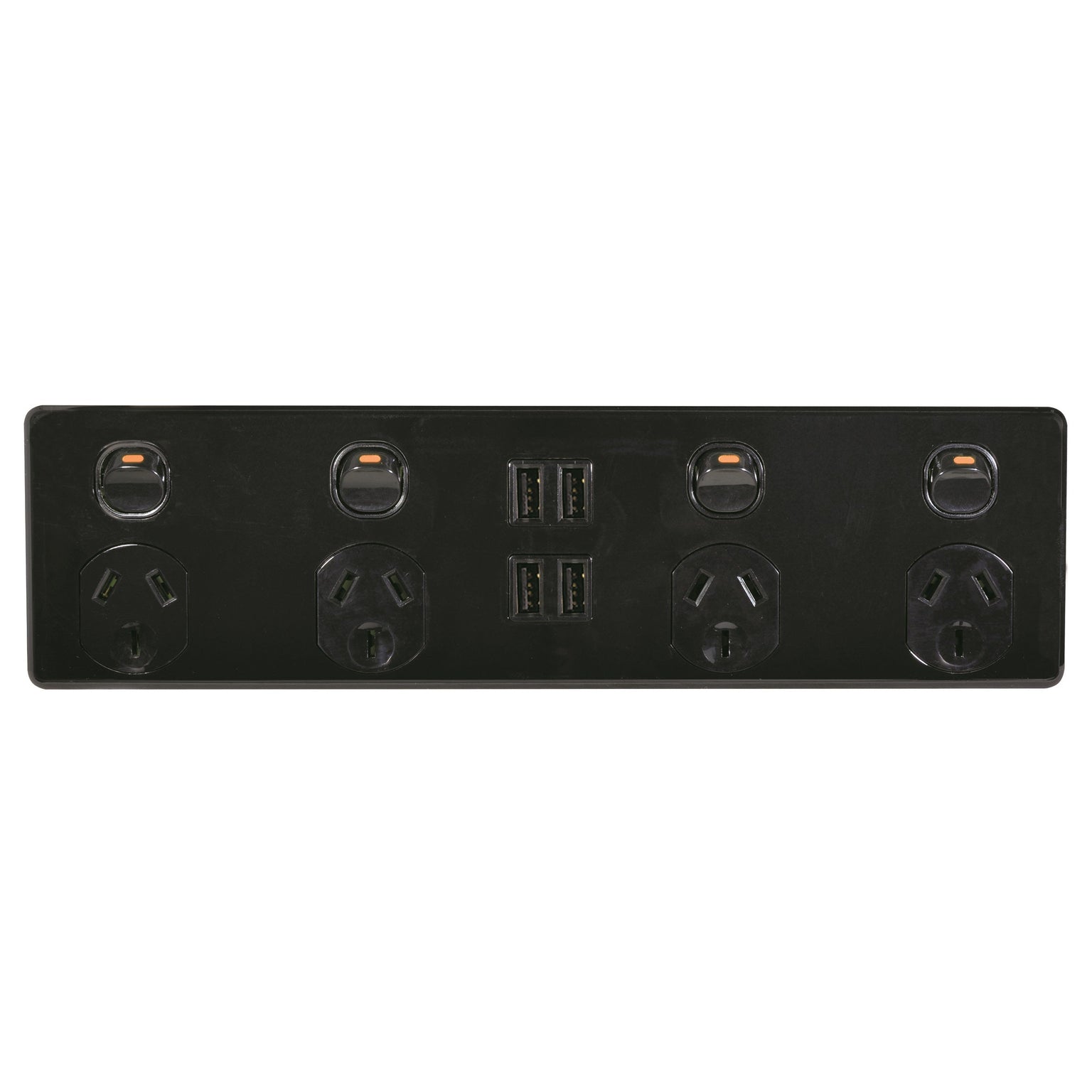 Usb Powerpoints Usb Outlets Type A And C Powerpoint Usb Gpo