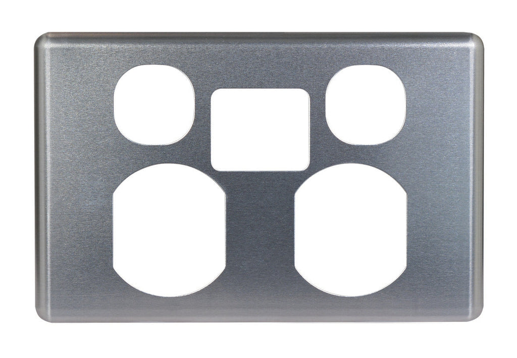 USB-C & USB-A Powerpoints | Fast Charging Outlets — Powerpoints and ...