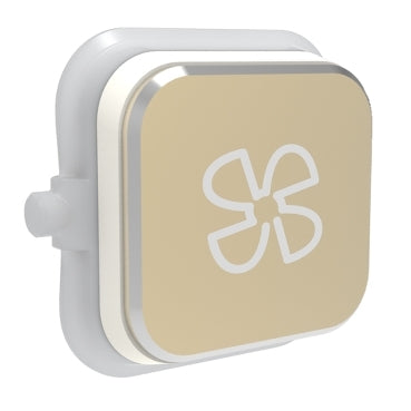 Clipsal Iconic Style Skins | Iconic Styl Light Switches — Powerpoints ...