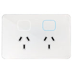 Trader Senoa | Smart Powerpoints & Switches | Zimi Smart Home Online ...