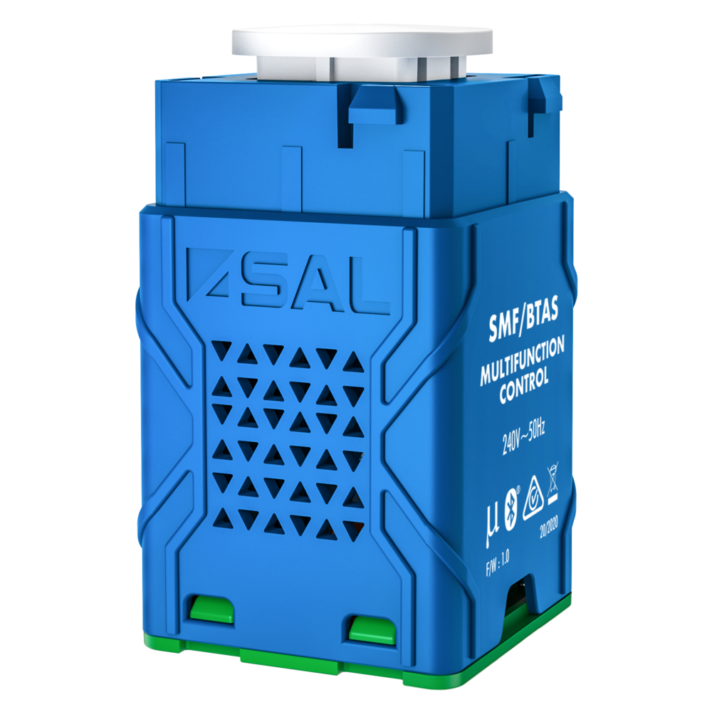 SAL PIXIE | PIXIE Smart Home Devices | Pixie Plus | Pixie Partner ...