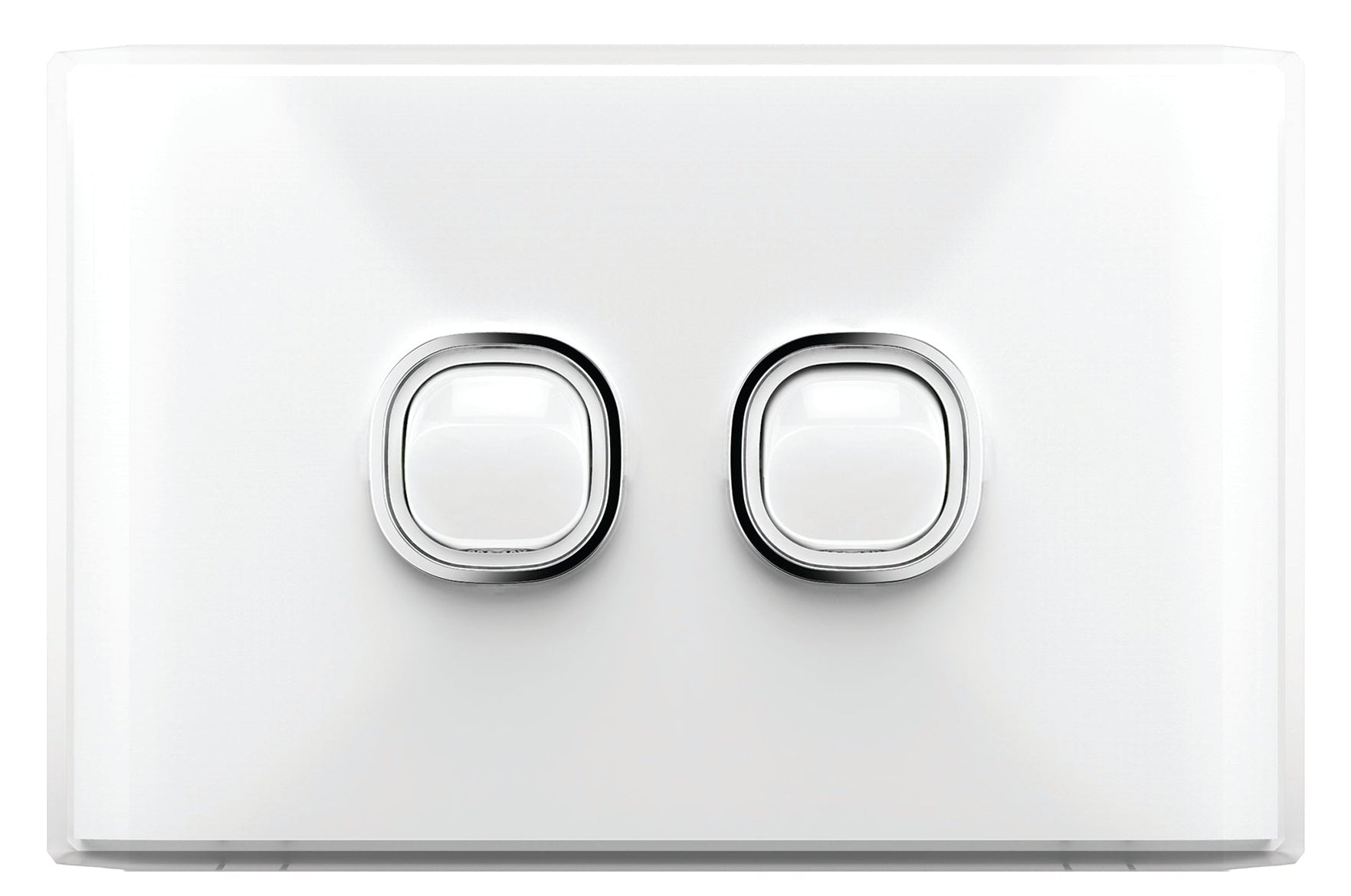 Trader Snow Leopard Light Switches | Snow Leopard Power Points ...