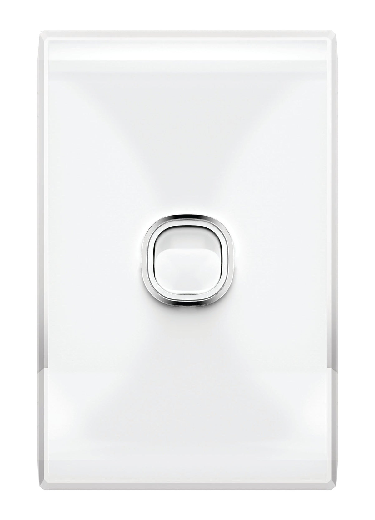 Trader Snow Leopard Light Switches | Snow Leopard Power Points ...