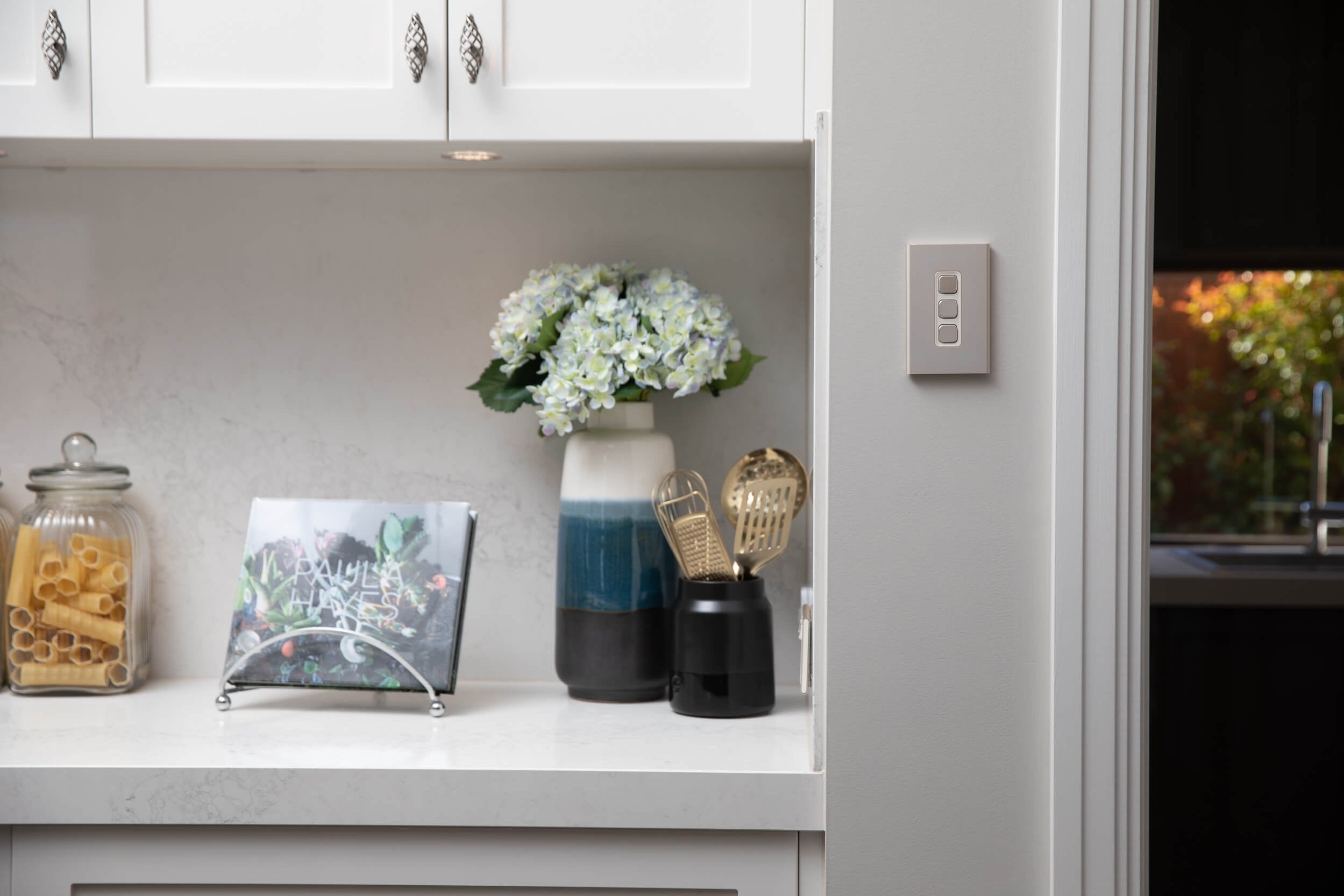 Clipsal Iconic Styl | Iconic Styl Switches | Iconic Styl Skins ...