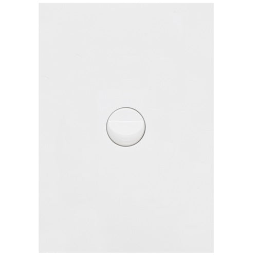 Hager Finesse Light Switches | Hager Finesse Dimmers — Powerpoints and ...