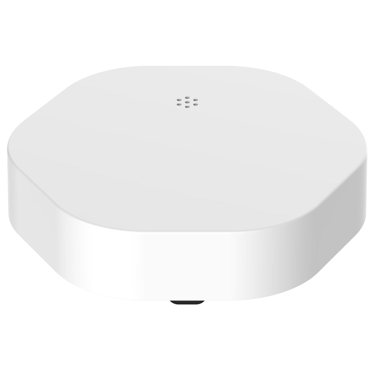 Clipsal Wiser | Wiser Smart Home | Wiser Zigbee — Powerpoints and Switches