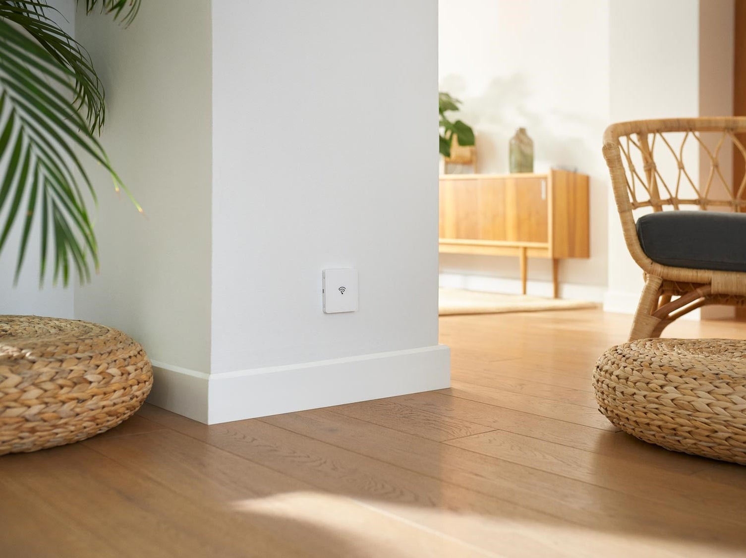 Clipsal Wiser | Clipsal Wiser Smart Home | Clipsal Iconic Wiser ...