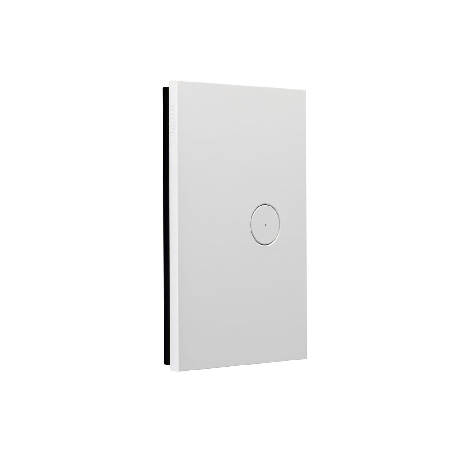 Clipsal Saturn | Clipsal Saturn Zen | Clipsal Iconic | Styl & Essence ...