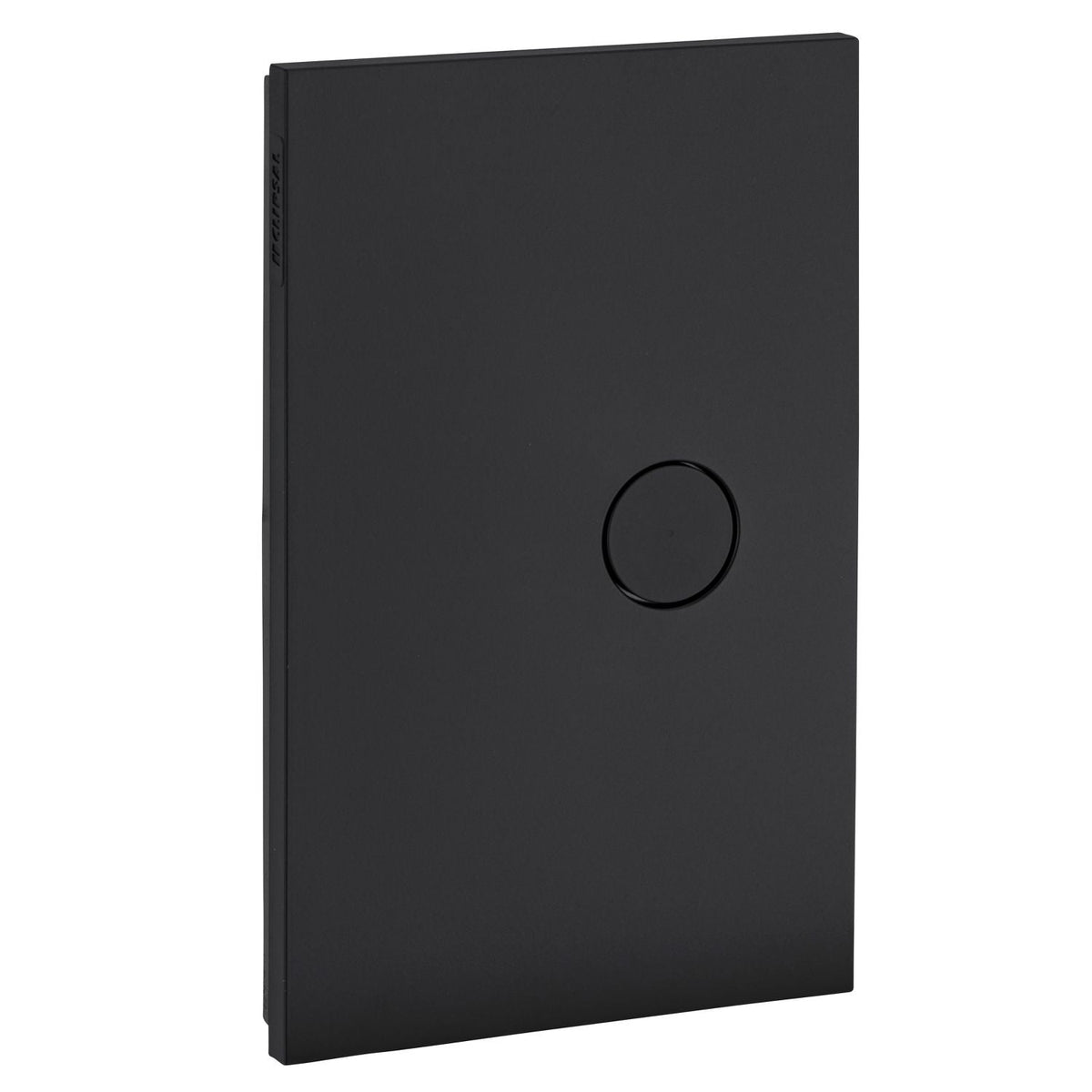 Clipsal Saturn Zen Switches | Clipsal Zen Powerpoints | Clipsal Saturn ...