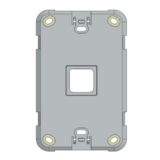 Light Switches | Clipsal Switches | HPM Switches | Saturn Light ...