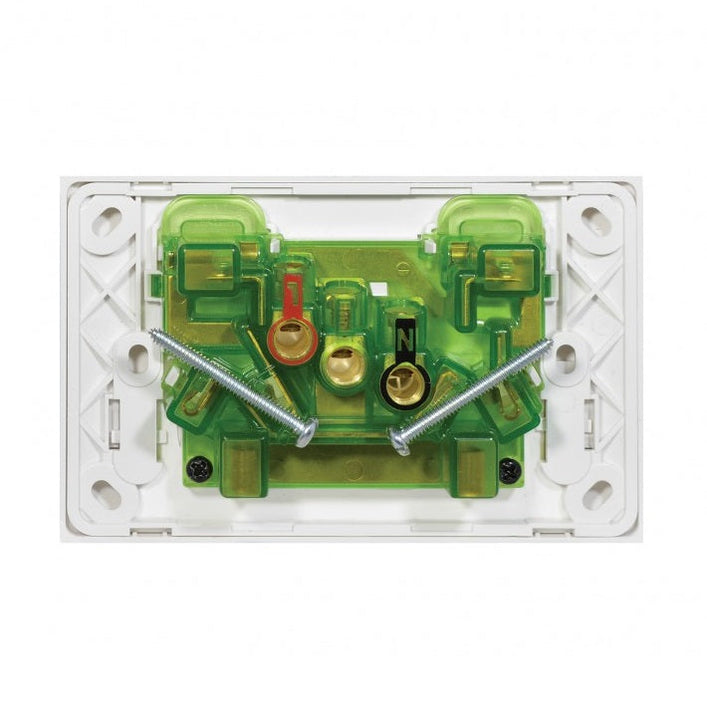 Powerpoints | GPO's | Power Outlets | Clipsal Powerpoints | Saturn ...