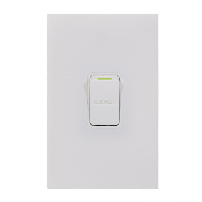 Trader Clouded Leopard Light Switches | Clouded Leopard Powerpoints ...