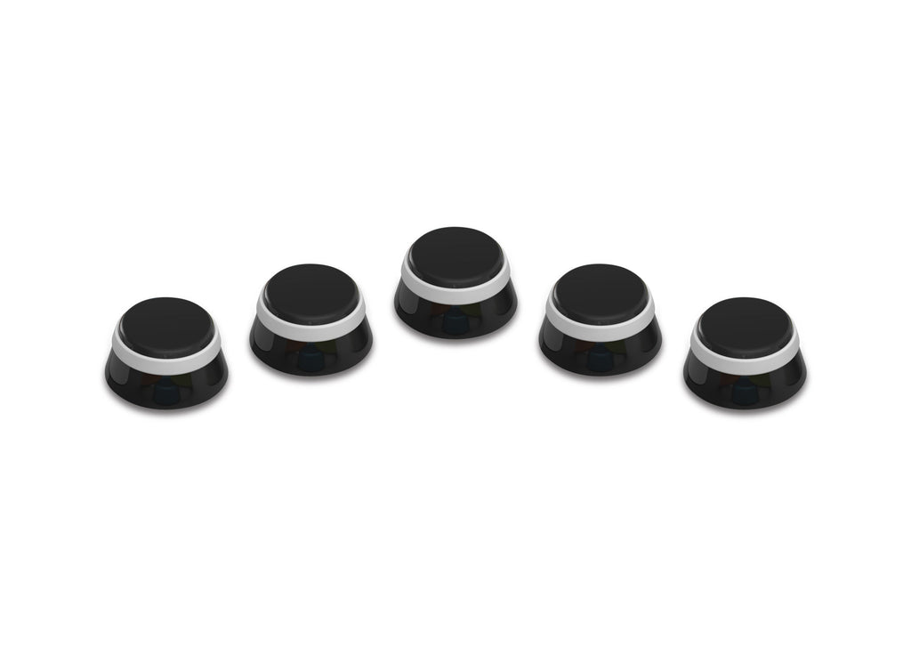 Clipsal Saturn | Clipsal Saturn Zen | Clipsal Iconic | Styl & Essence ...