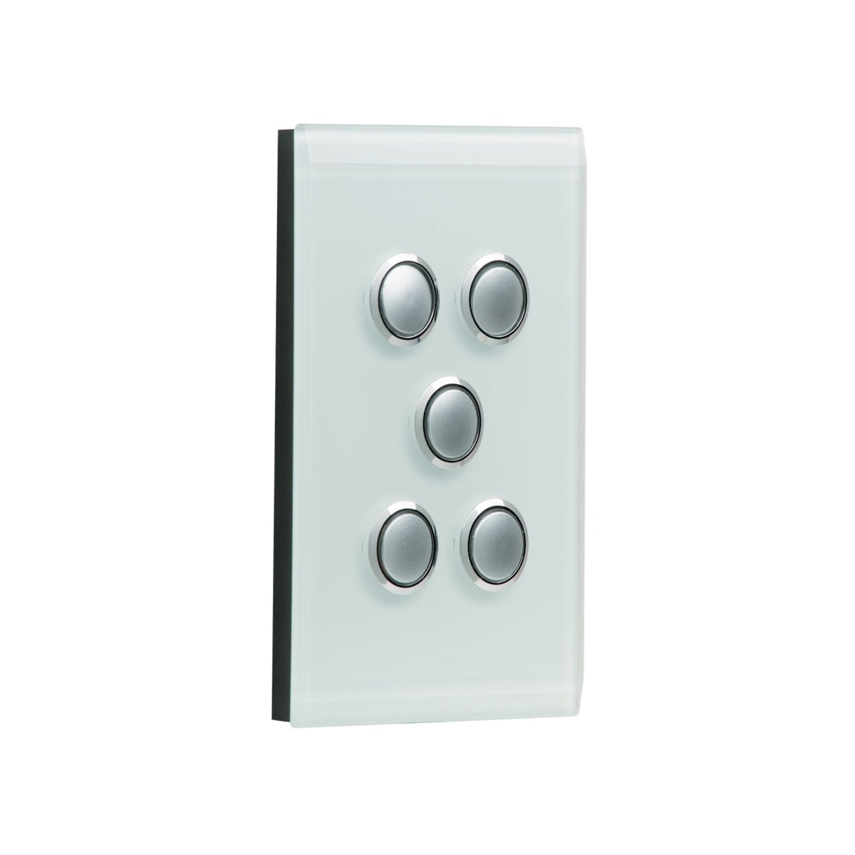 Clipsal Saturn Switches | Saturn Light Switches |Saturn Powerpoints ...